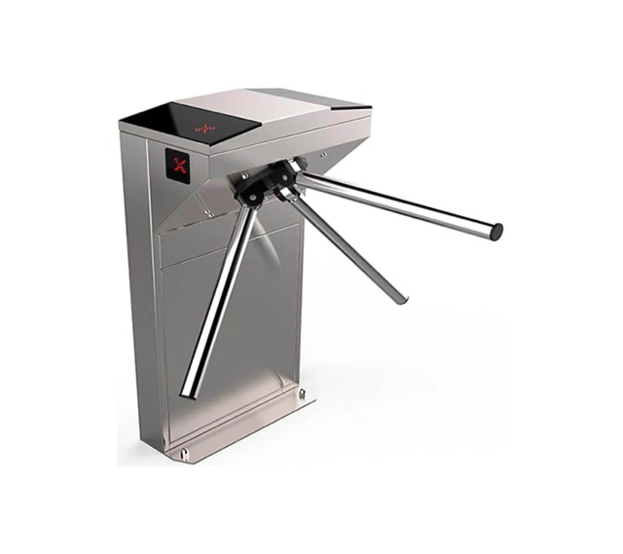 Turnichet Tripod Bastion M – stardors